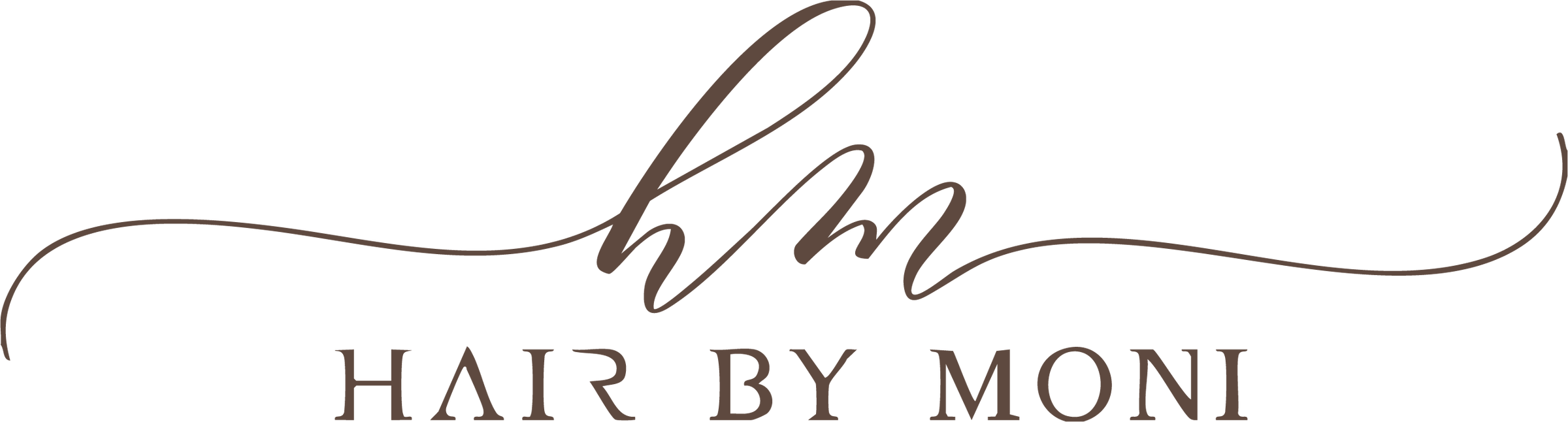 Hair by Moni | HM x Aura Head Spa